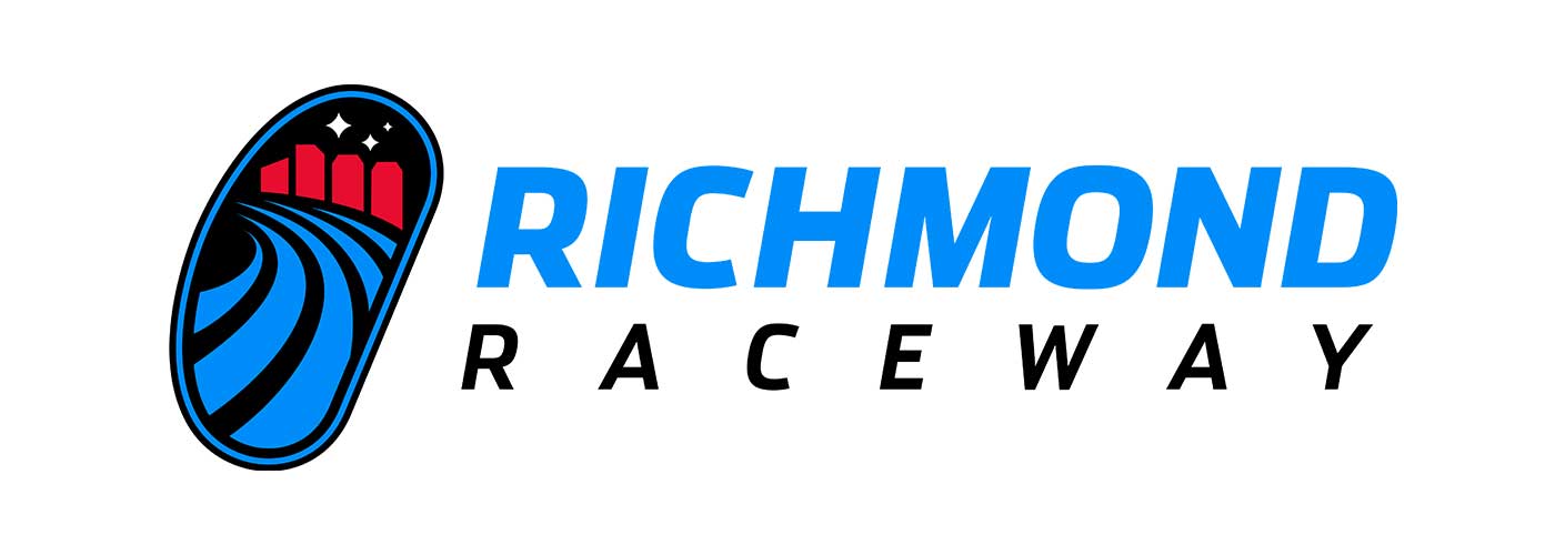 Richmond Raceway gets two NASCAR Cup Series races under the lights in ...