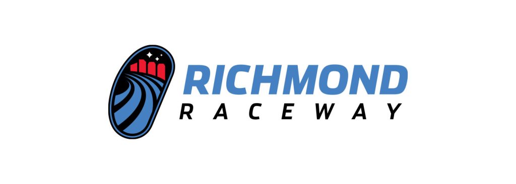Richmond Raceway rebrands to reflect River Citys astral aspirations ...